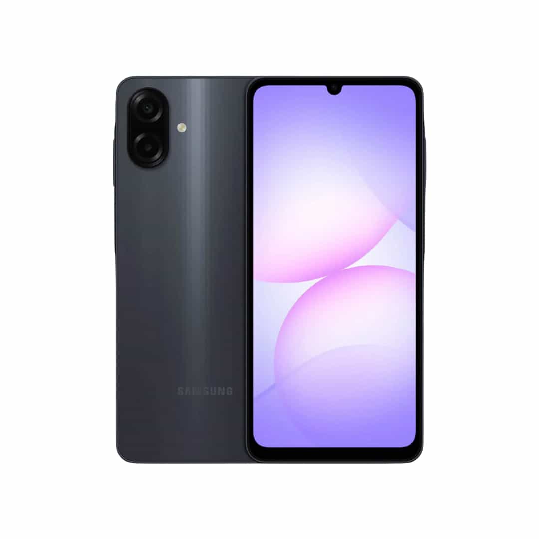 Samsung Galaxy A07 (4GB/128GB) Price in Sri Lanka - BuyZone.lk