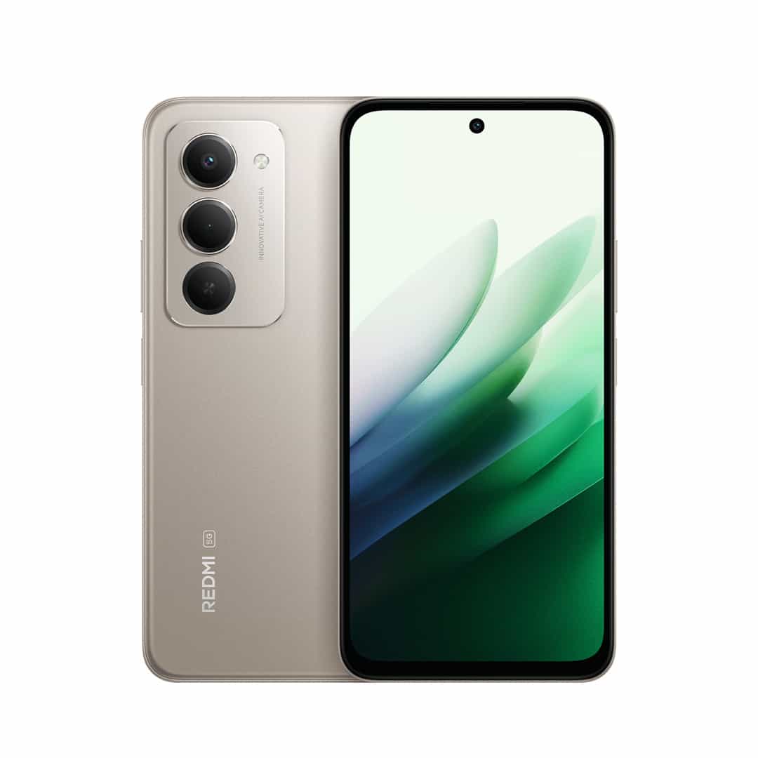 Xiaomi Redmi 15 (6GB/128GB) Price in Sri Lanka - BuyZone.lk