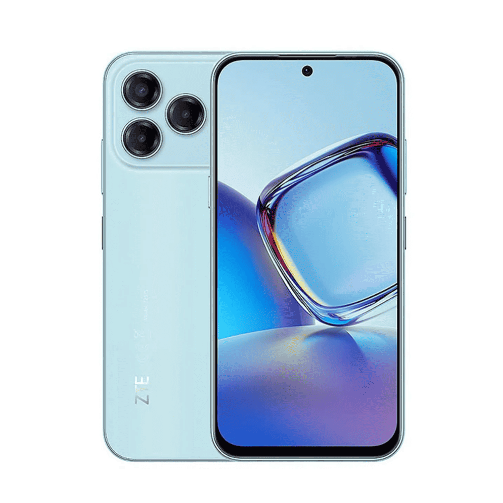 ZTE Nubia V80 Design (8GB/256GB) Price in Sri Lanka - BuyZone.lk