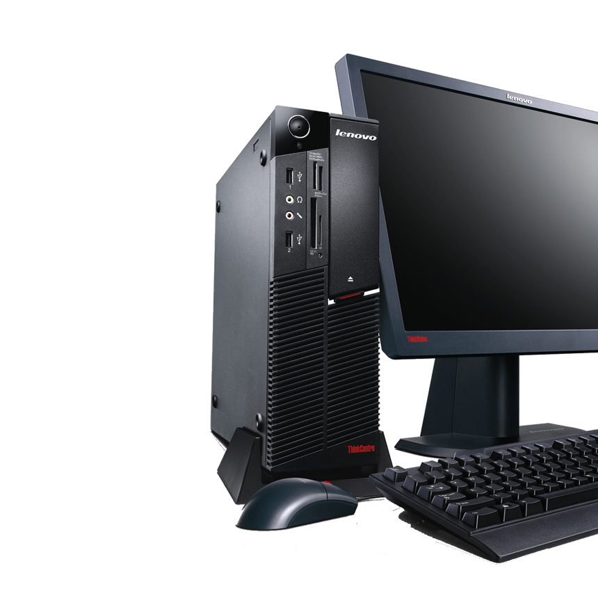 Computer Accessories - Page 3 of 12 - BuyZone.lk