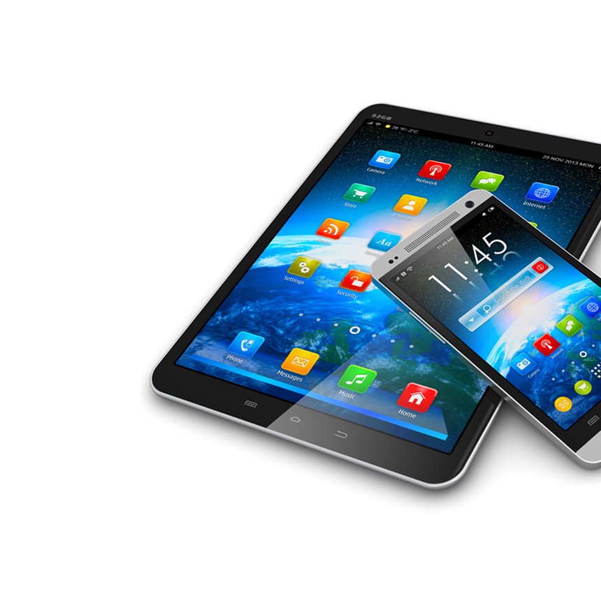 Home Main - BuyZone.lk