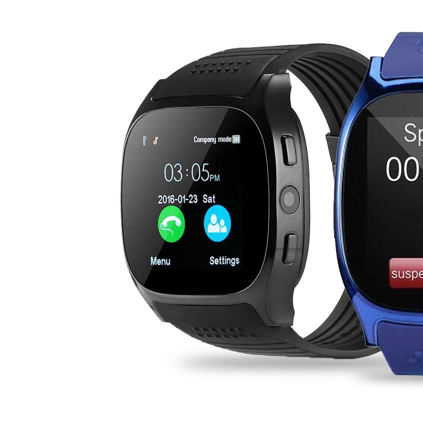 BuyZone.lk - Mobile Phone Shop in Kottawa & Maharagama | Delivery ...