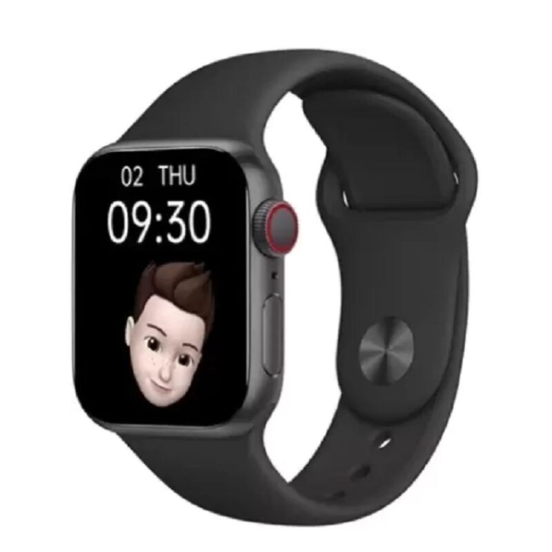 T700 PRO MAX SMART WATCH - BuyZone.lk