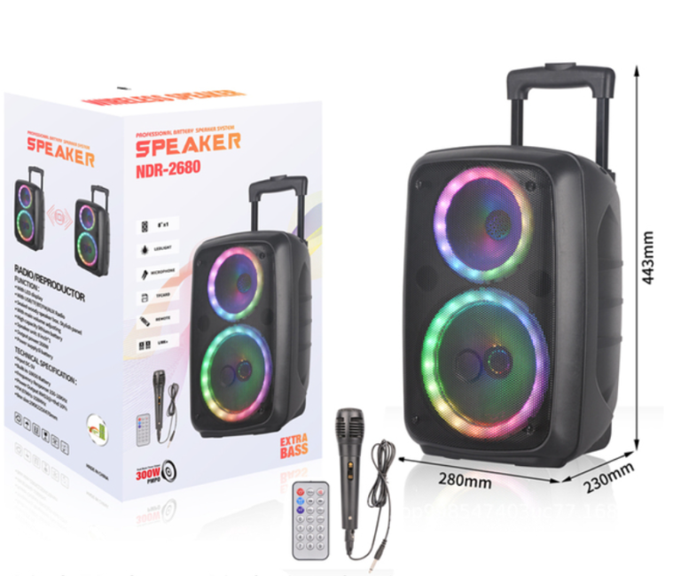 NDR Archives - BuyZone.lk