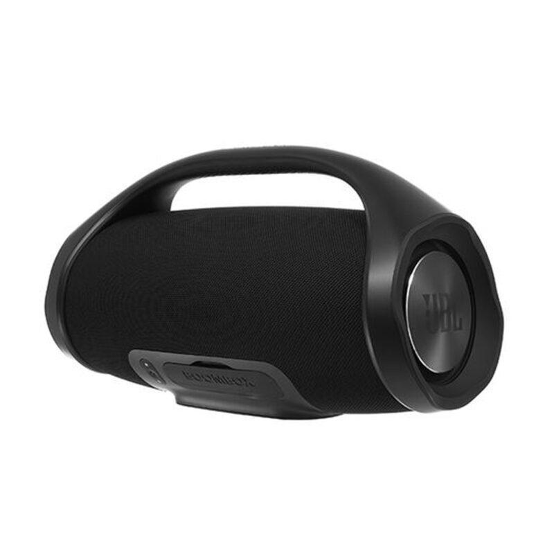 JBL BOOMBOX WIRELESS SPEAKER(A GRADE) - BuyZone.lk