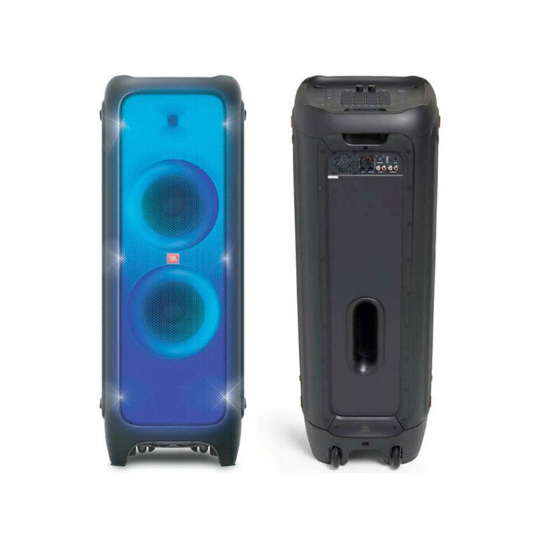 JBL PARTY BOX 1000 - BuyZone.lk