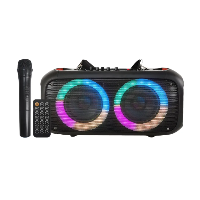 NDR Archives - BuyZone.lk