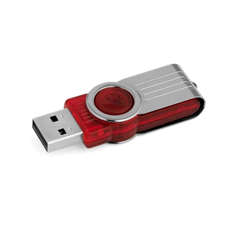 pen drive - BuyZone.lk