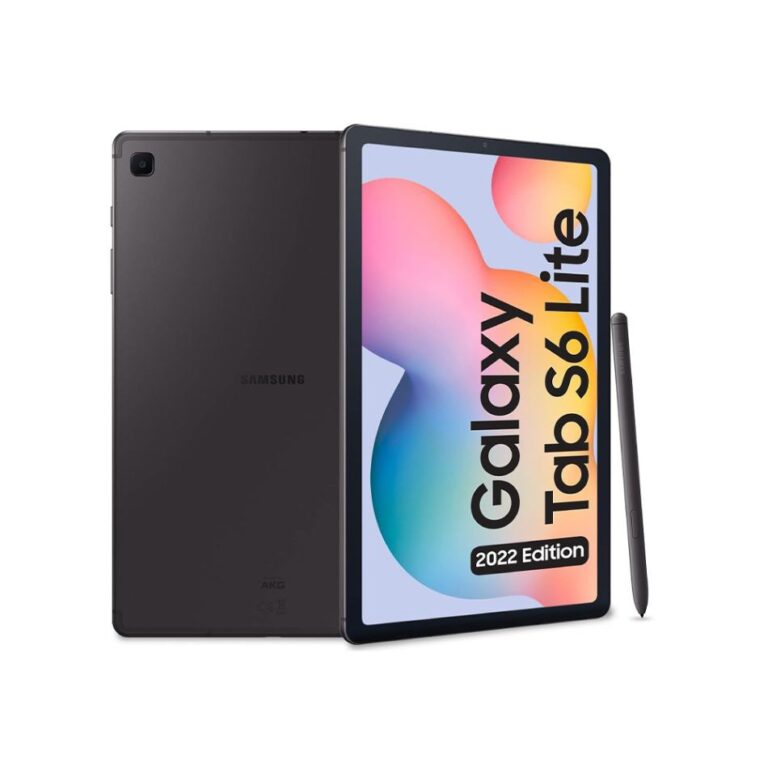 All Tab - Page 2 of 2 - BuyZone.lk