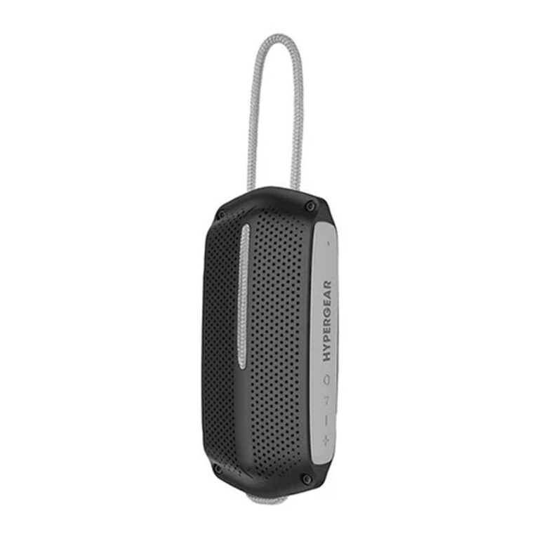 HYPERGEAR WAVE SPEAKER - BuyZone.lk