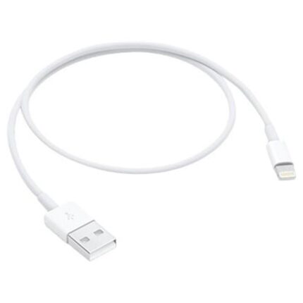 REDINGTON APPLE USB - LIGHTNING CABLE - BuyZone.lk