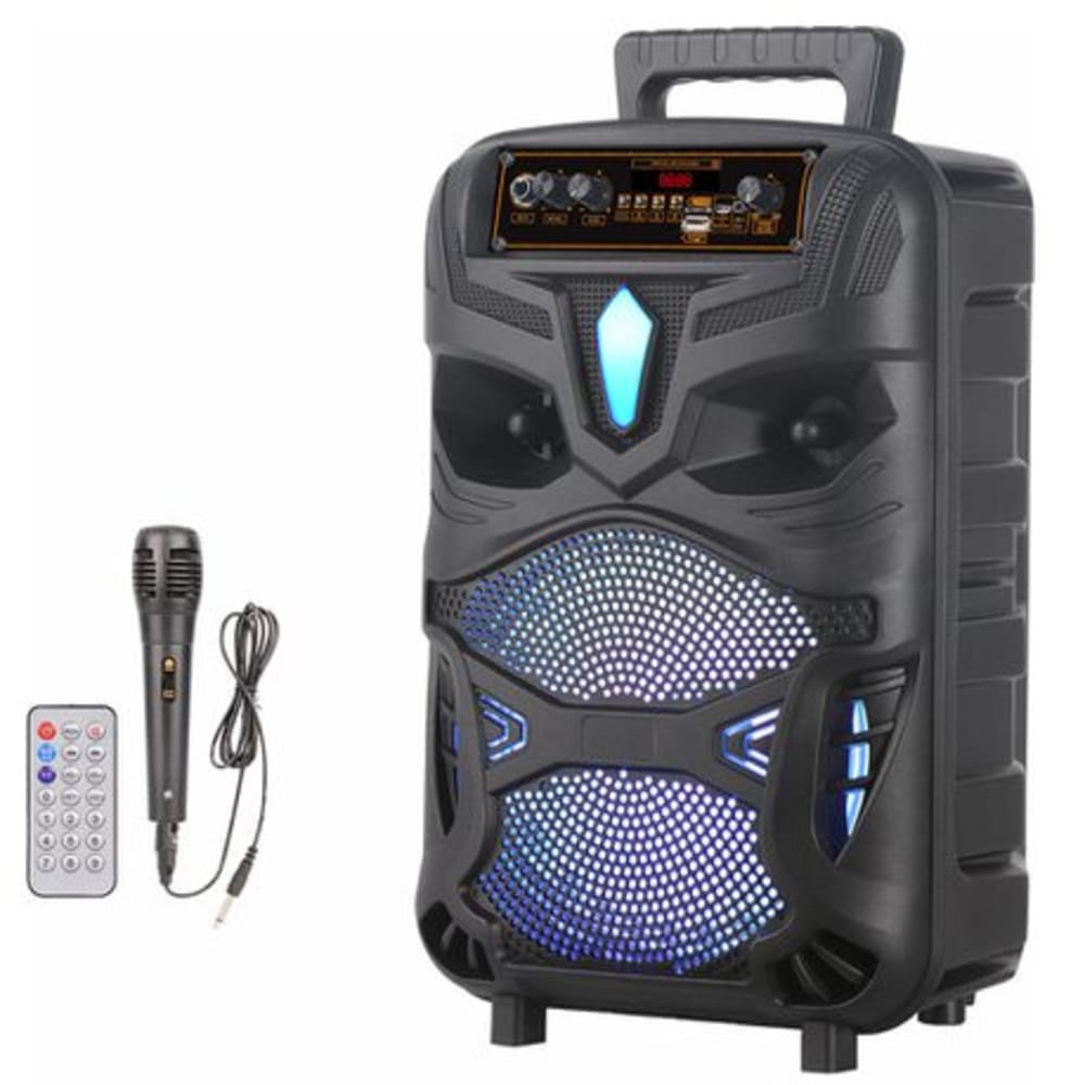 NDR Archives - BuyZone.lk