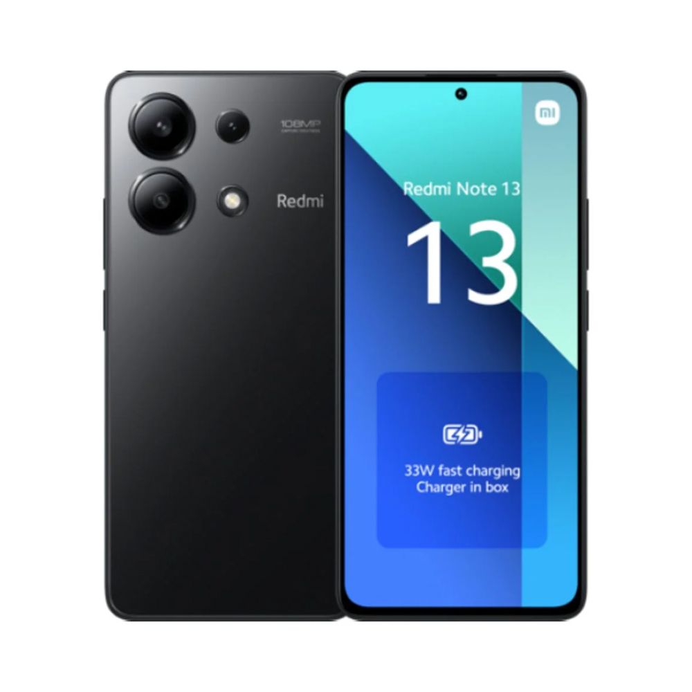 BuyZone.lk - Mobile Phone Shop in Kottawa & Maharagama | Delivery Across Sri Lanka