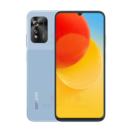 All phone - BuyZone.lk