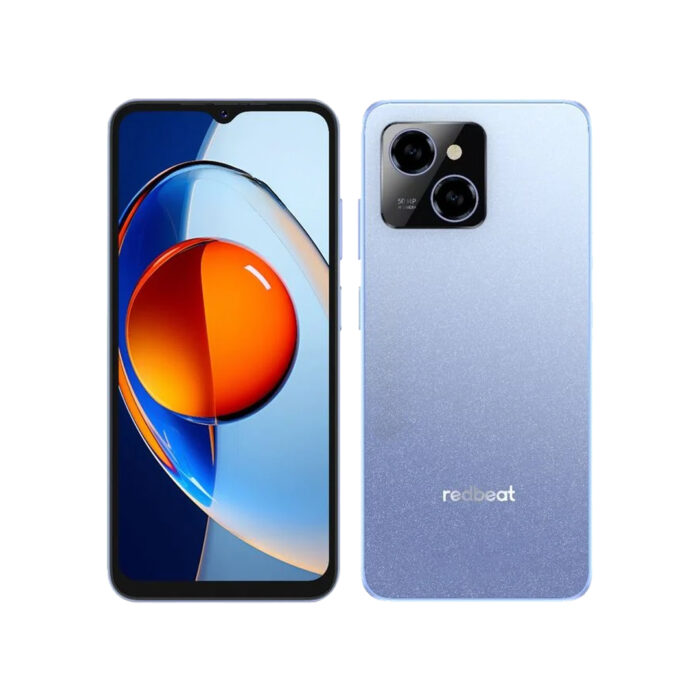 Mobile Phones - Page 11 of 19 - BuyZone.lk