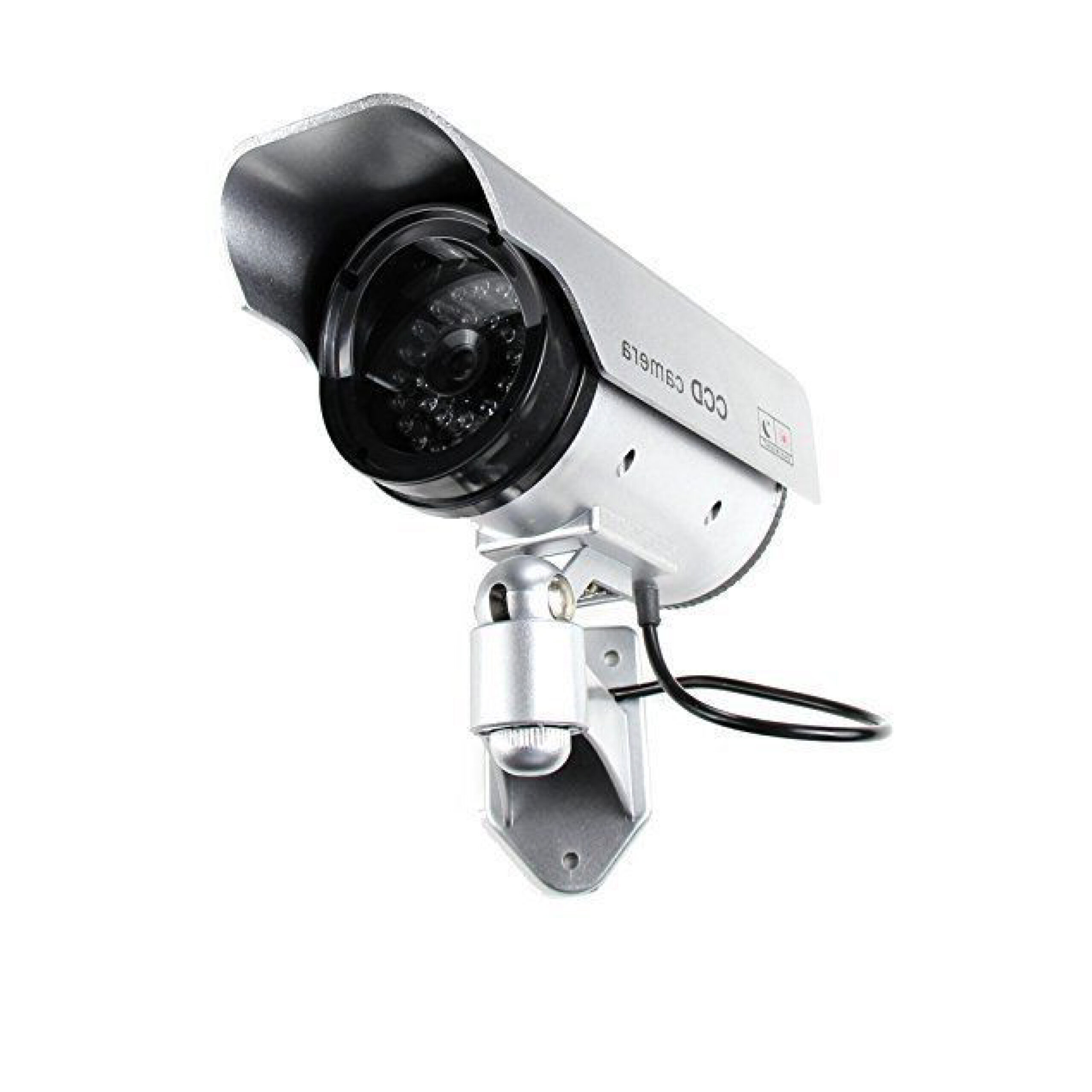Action & Security Cameras - BuyZone.lk