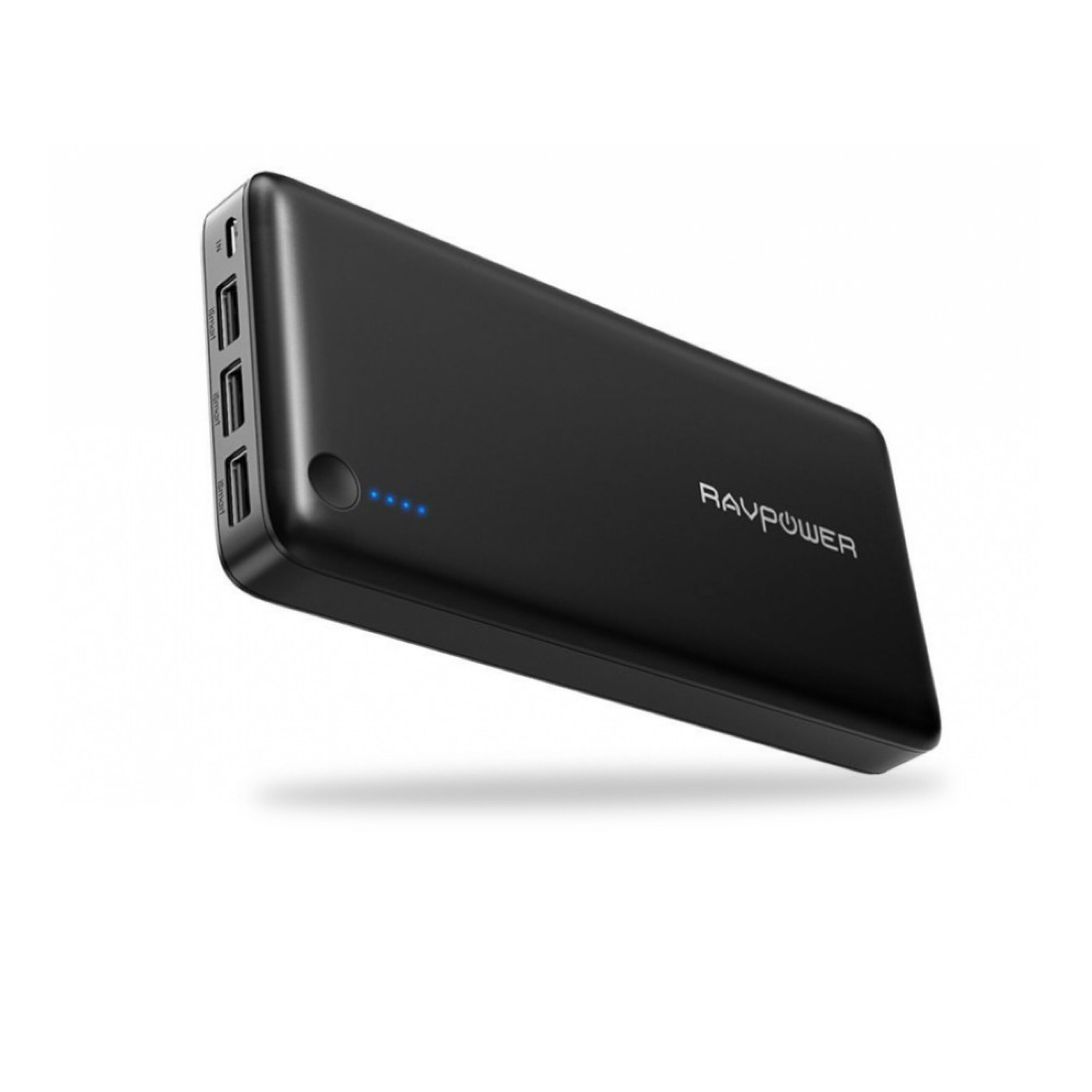 Power Bank - BuyZone.lk