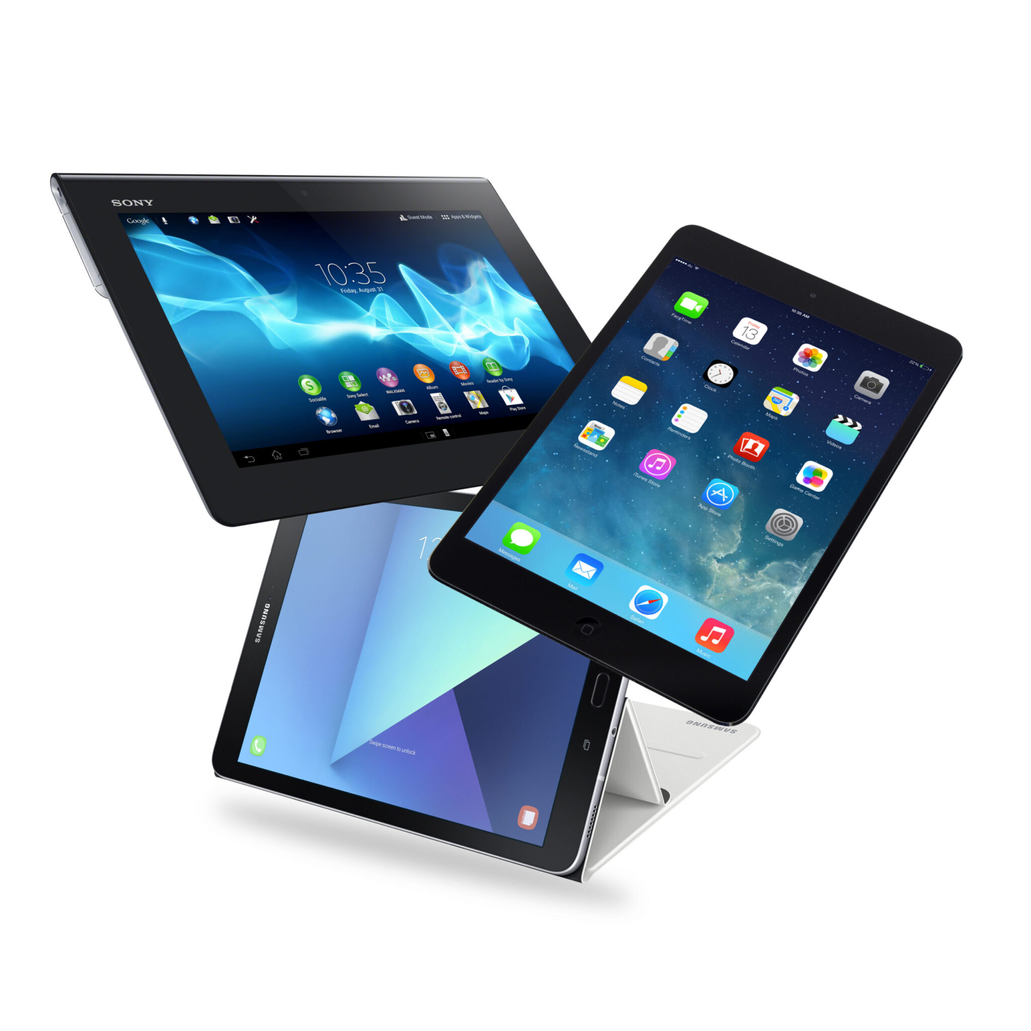 Home Main - BuyZone.lk