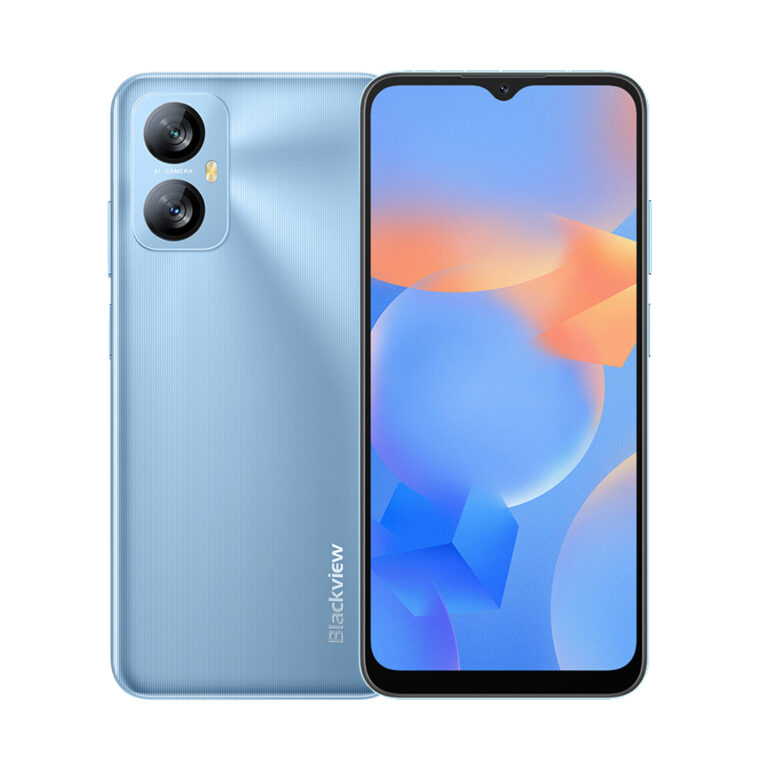 Mobile Phones - BuyZone.lk