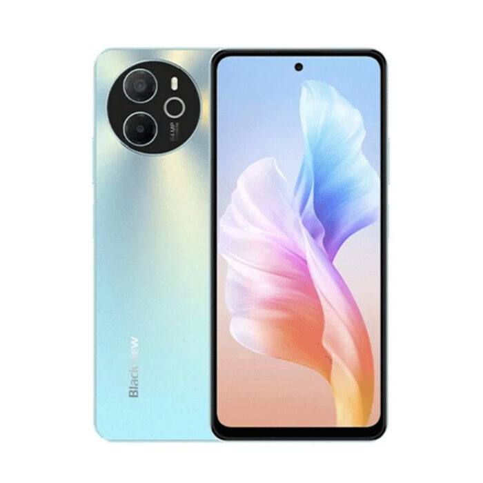 Mobile Phones - BuyZone.lk