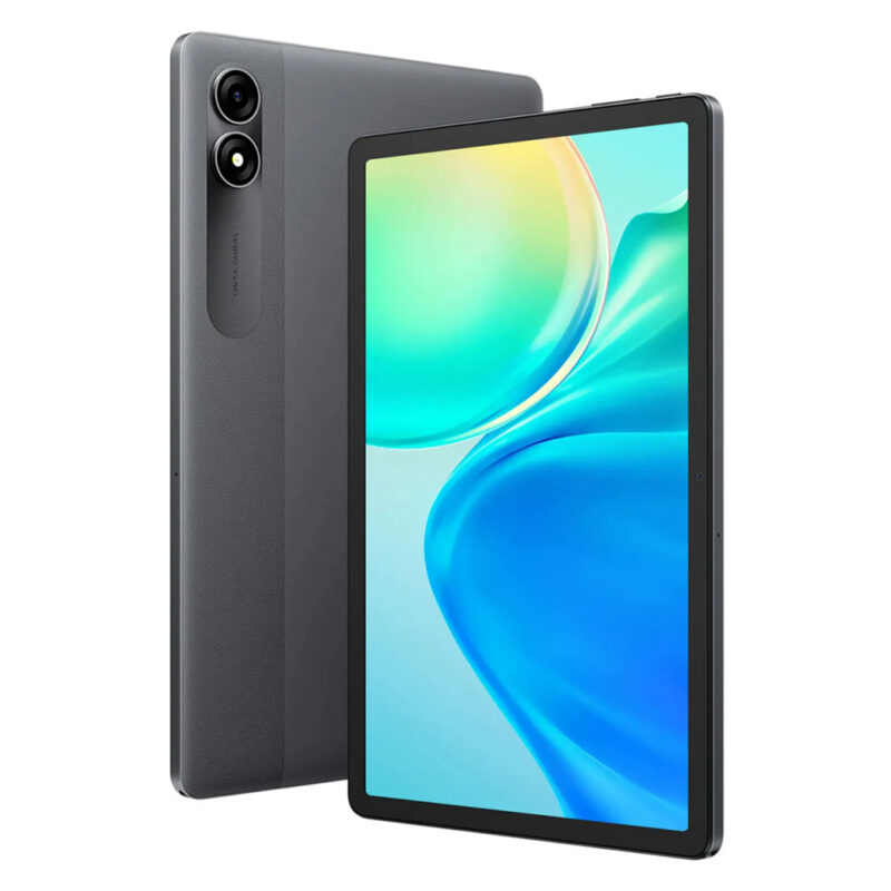 BLACKVIEW TAB 90 (8/128) Tab - BuyZone.lk