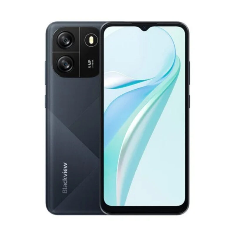 Mobile Phones - BuyZone.lk