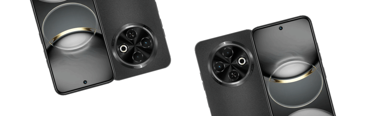 Tecno Spark 30C (6GB/128GB) - Smart Phone - BuyZone.lk