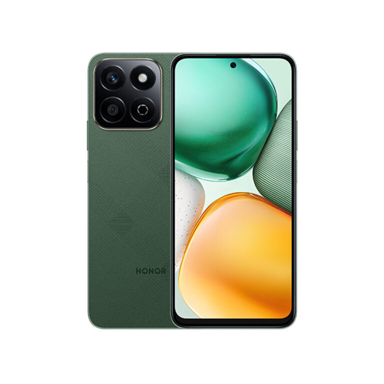 HONOR 400 (12GB/256GB) - Smart Phone - BuyZone.lk