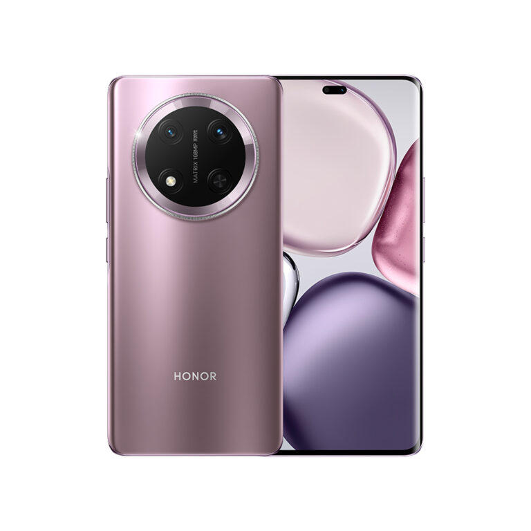 HONOR 400 (12GB/256GB) - Smart Phone - BuyZone.lk