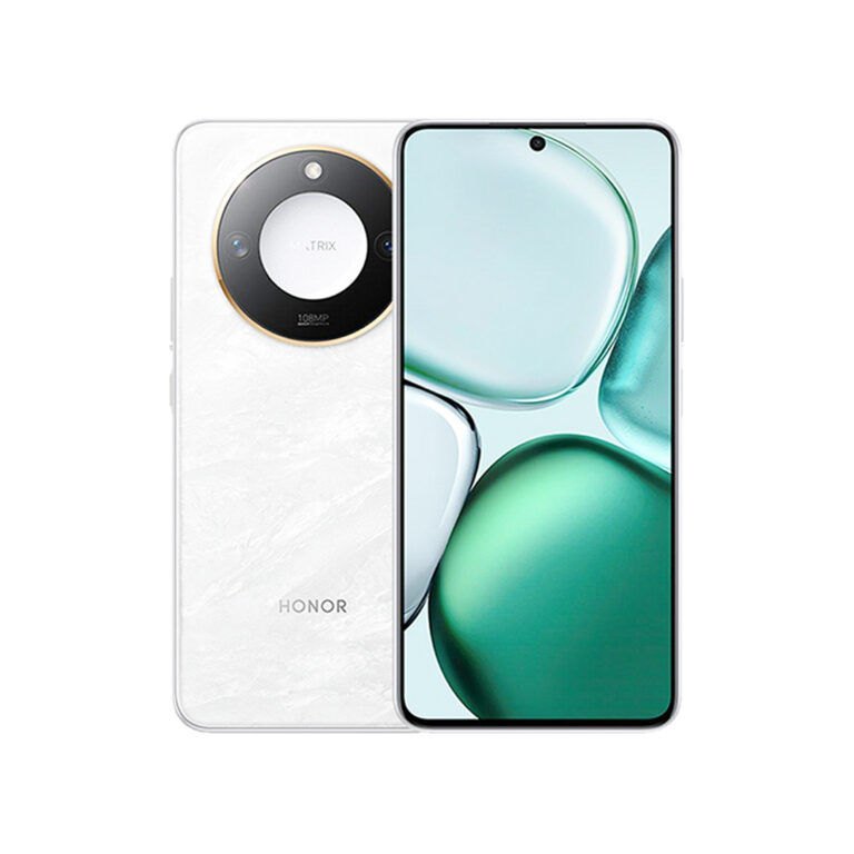 HONOR 400 (12GB/256GB) - Smart Phone - BuyZone.lk