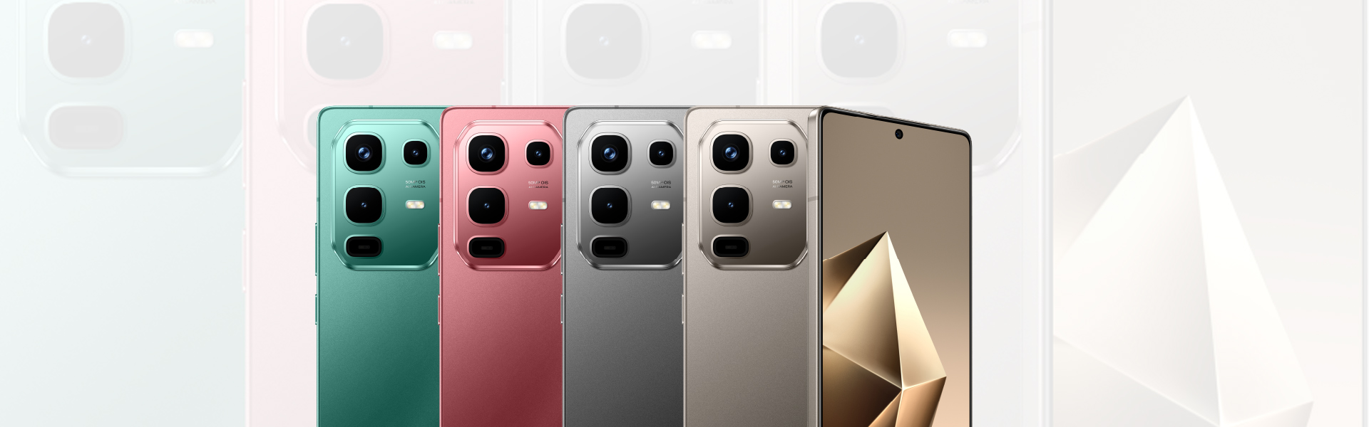 INFINIX NOTE 50 + Power Bank (8GB/256GB) - Smart Phone - BuyZone.lk