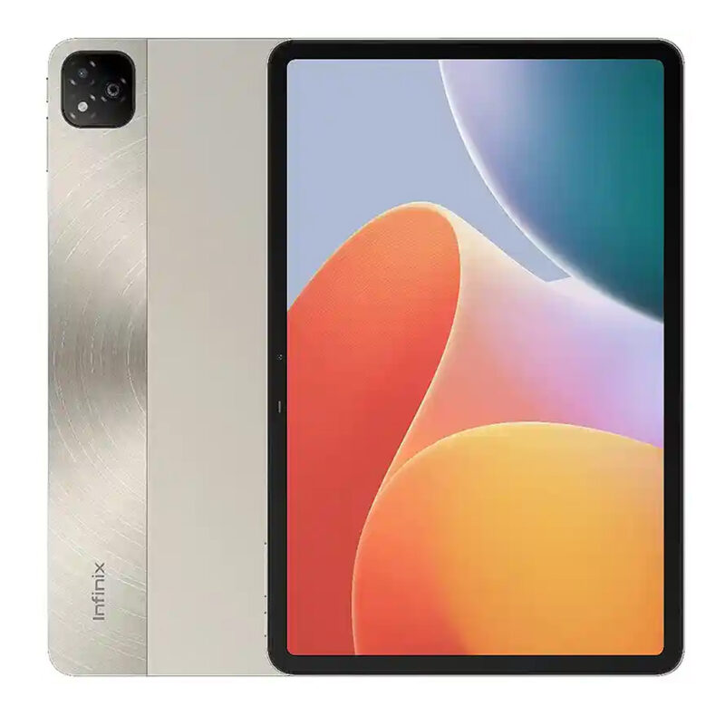 Infinix Hot 50 Pro Plus (8GB/256GB) Smart Phone - BuyZone.lk