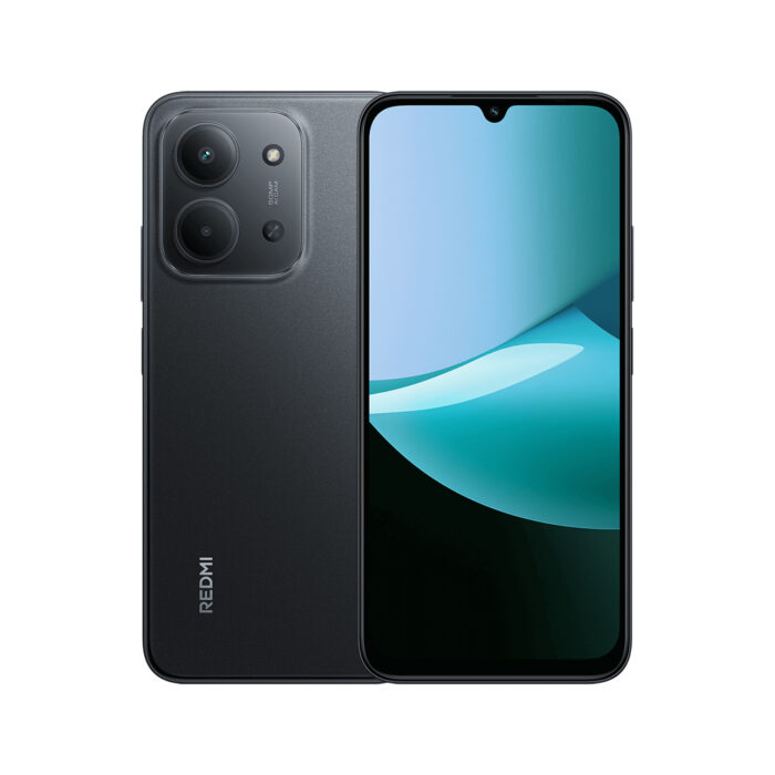 Xiaomi Redmi 14c 6GB RAM 128GB (Company Warranty) - BuyZone.lk