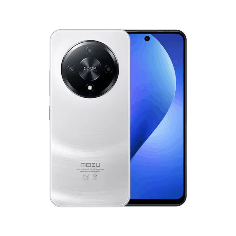 Infinix Hot 60Pro 8GB RAM 256GB - BuyZone.lk