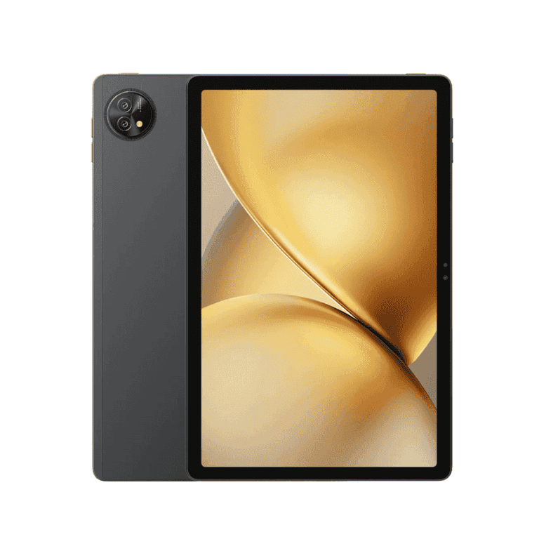 Mobile Phones & Accessories in Sri Lanka at Low Prices - BuyZone.lk