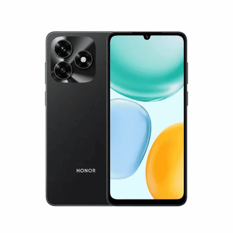 Honor Price in Sri Lanka | BuyZone.lk