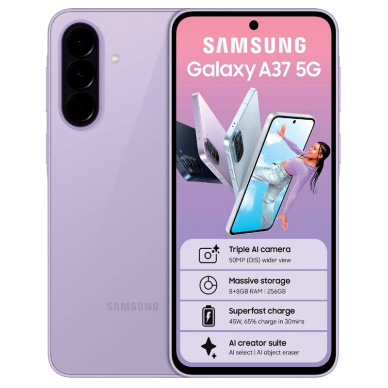 Samsung Phones Price in Sri Lanka | Buy Online @ BuyZone.lk